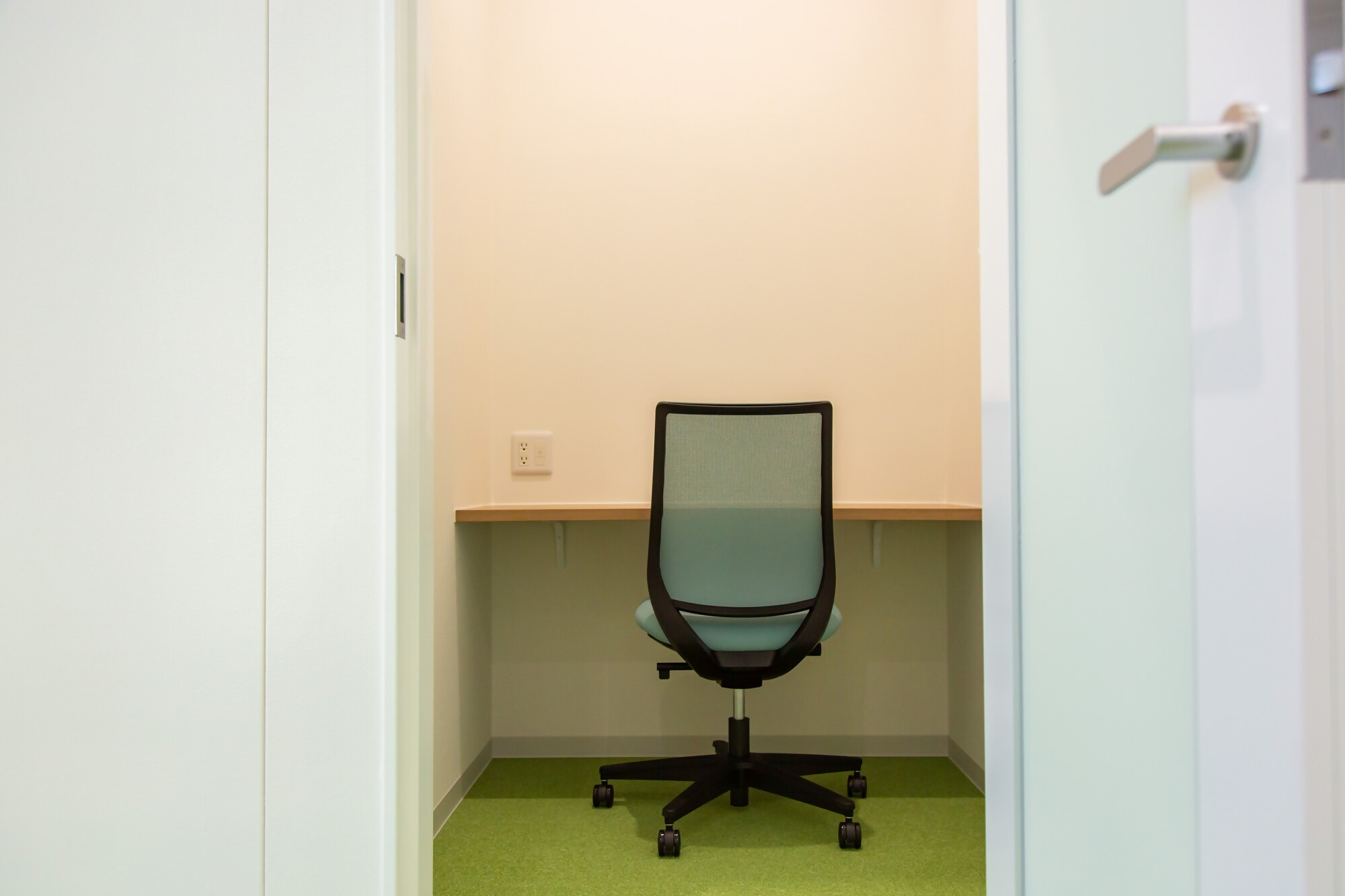 かがわDX Labとは - かがわ DXLab